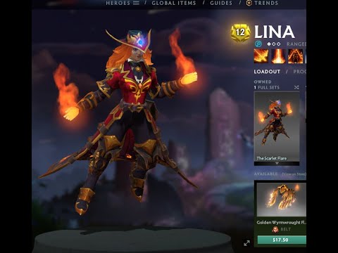 Steam Community :: Video :: Lina Cowboy chegou para carregar as ...