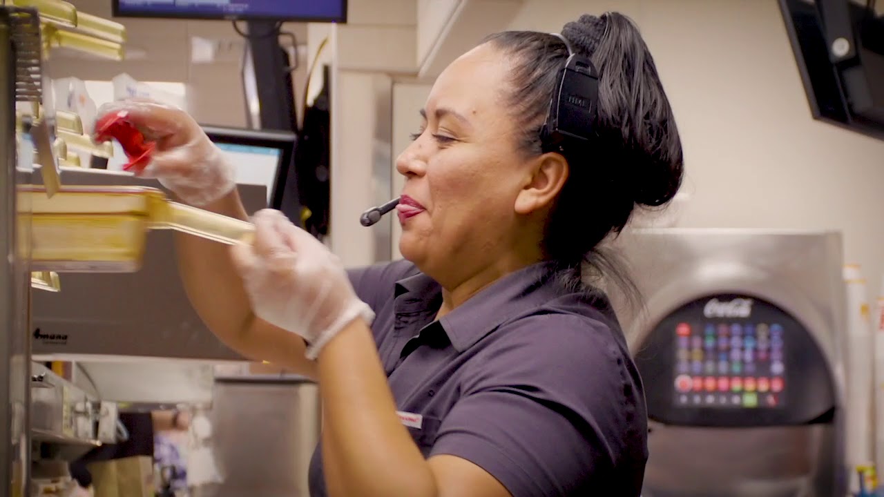 Employee Spotlight: Jose