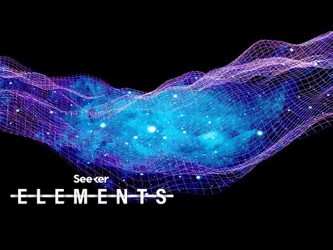 What if the Universe Was Lopsided?