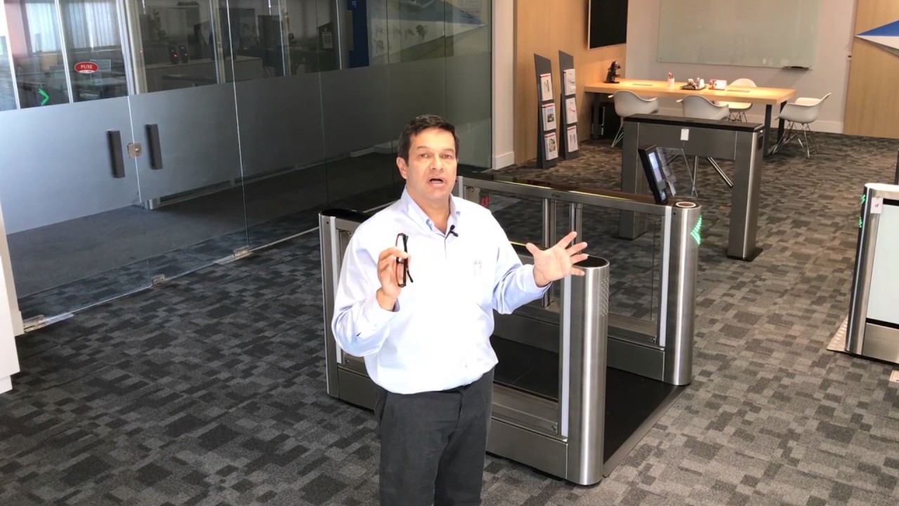 E03 - Why is dFlow different: overview of what dFlow's technology can accomplish