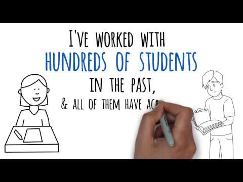 The HSC English Extension 2 Mentor - Major Works, Reflection Statements and Awesome Ideas