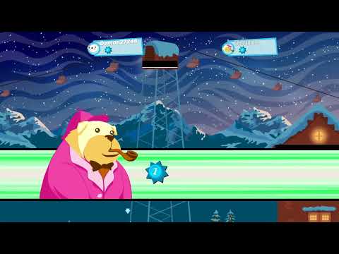 Steam Community :: Video :: SpeedRunners (PC) - Online Multiplayer 2023