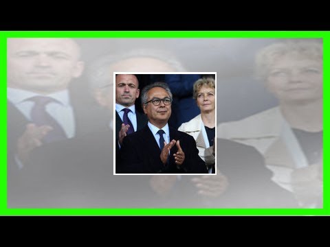 Everton owner farhad moshiri and arsenal director alisher usmanov deny claims
