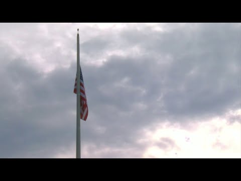 About 22 veterans a day commit suicide