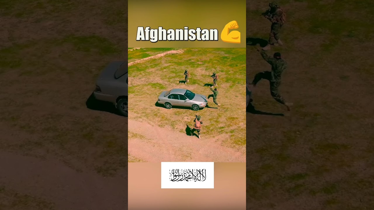 Special Forces Comparison: 🇦🇫VS🇮🇱🇺🇦🇺🇲#afghanistan #israel #usa #shorts