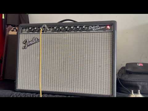 MOD P-RMOD-4AB3C1B (4AB3C1B) Reverb Tank Long Decay 2-Spring | Reverb