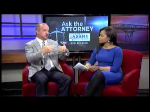 Being Sued for a Fender Bender Car Accident