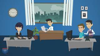 i95Dev Connect Suite Software - 2025 Reviews, Pricing & Demo