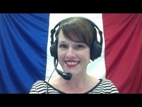 French verb FAIRE