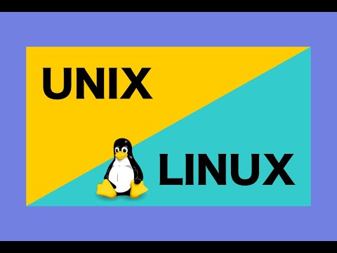Unix/Linux -Real Time Example Date Command - Part 5