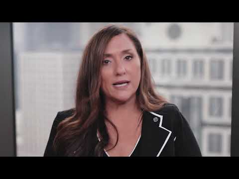 Business Finance Capital - Who Qualifies for an SBA 504 Loan?
