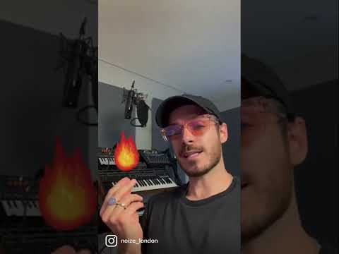 4 x FREE vocal plugins for vocalists, producer and engineers 🧑🏻💻 🎙