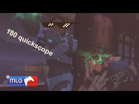 Steam Community :: Video :: Plazma is better