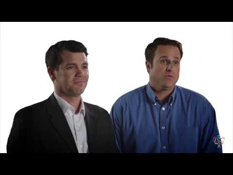 Welcome to The Career Platform