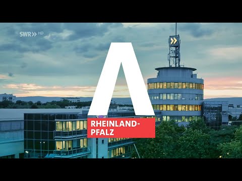SWR Aktuell RP Intro 19:30 (seit 2022)