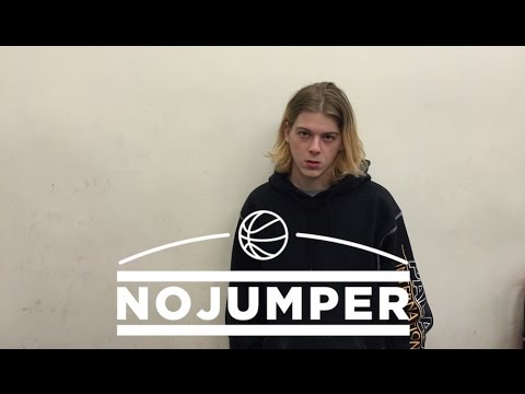 Tyler Grosso Wiki