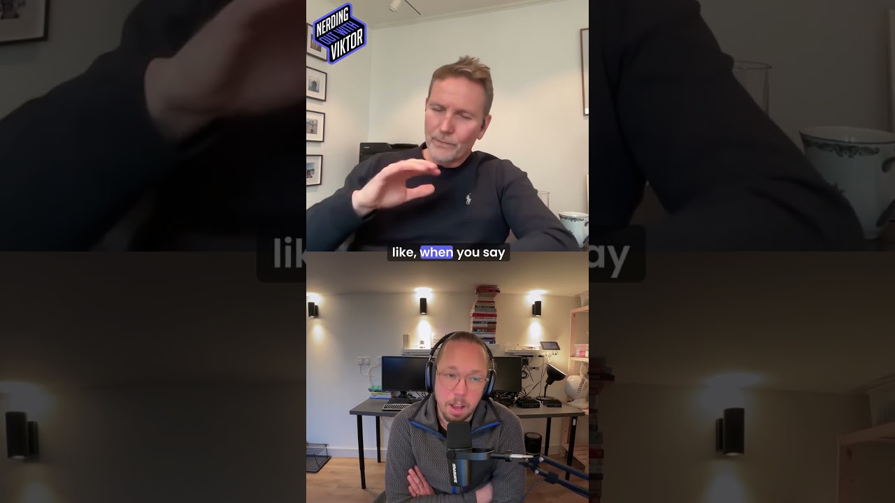 OpenStack: A Comprehensive Infrastructure as Code Solution for Enterprises