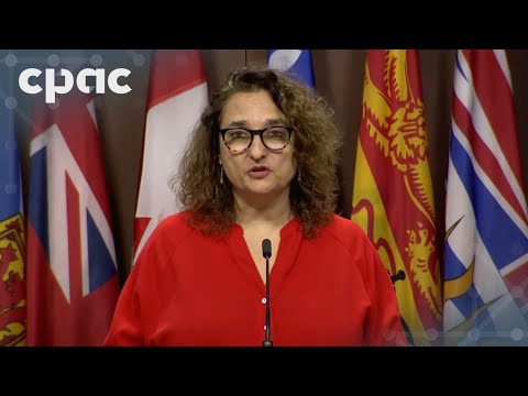 Civil society groups demand withdrawal of government’s border bill – June 18, 2025