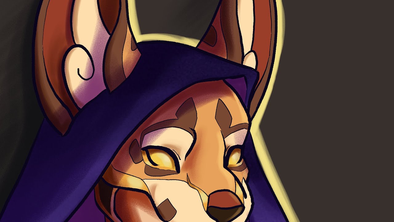 Serval Foreteller