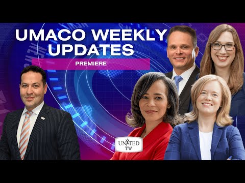 Election 2024 : Special Guests Join @KemalErkan