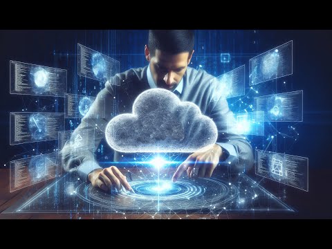 Deploy Cohere Models in Azure Ai Studio for your RAG application.