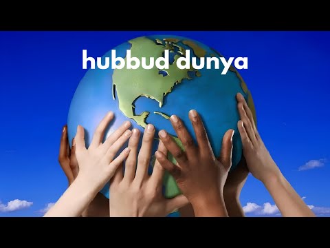 Harta Tahta Wanita