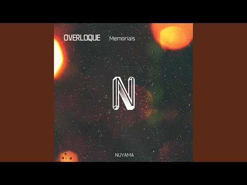Riot (Original Mix)