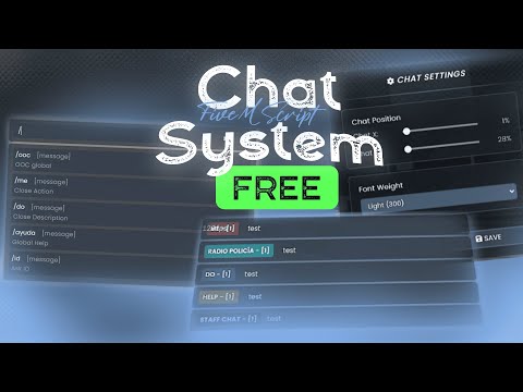 Jota Dev | 6 month subscription