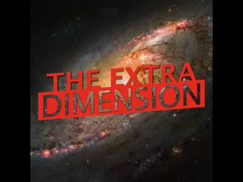 The Complex World of Ad Blocking | The Extra Dimension #11