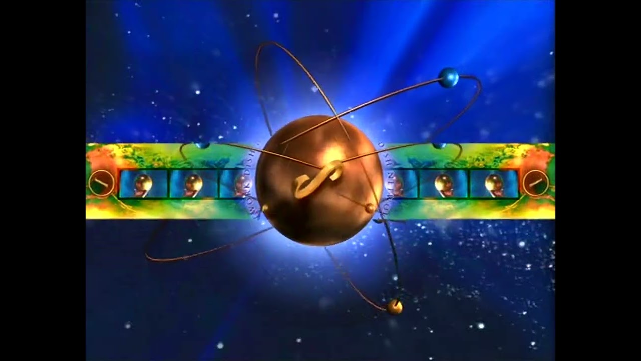 Dish Network ID (2001)