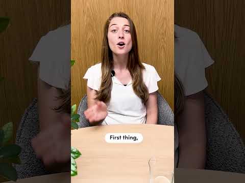 How to Get Accurate Answers From AI | No AI Hallucinations!