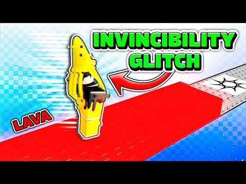 10 GLITCHES YOU WON'T BELIEVE in ROBLOX