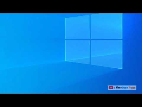 How To Change Windows Store Country or region In Windows 11