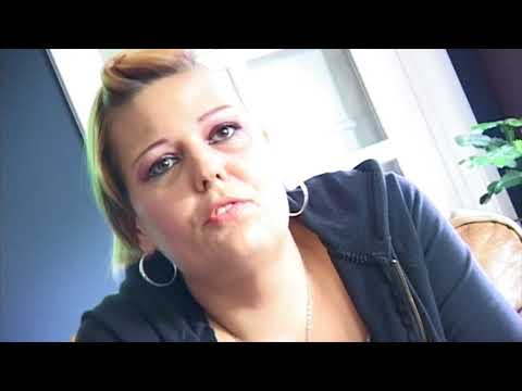 Cremations, Burials and Funerals in Los Angeles with Ziri Rideaux - FRIENDS Funeral Home