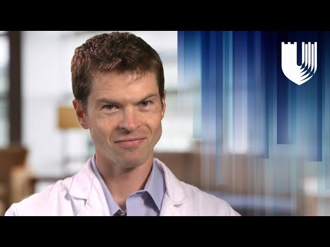 Phillip H. Horne, MD, PhD