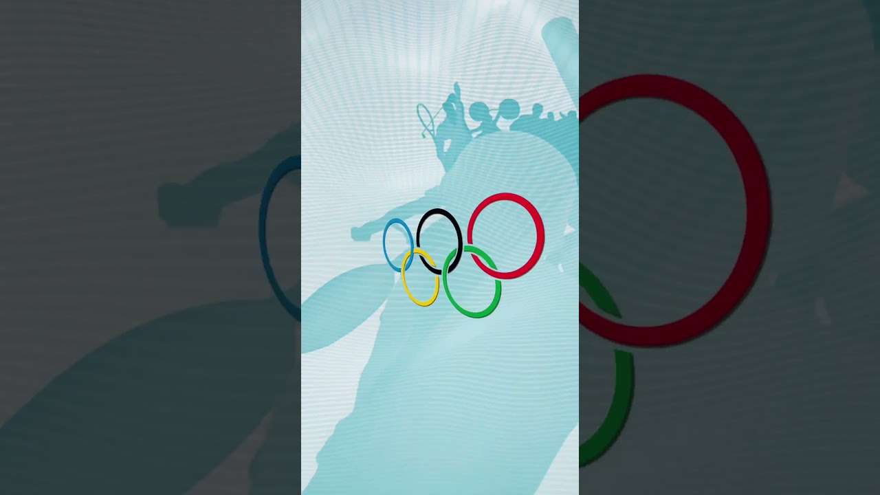 ¿Qué es el derecho al deporte?