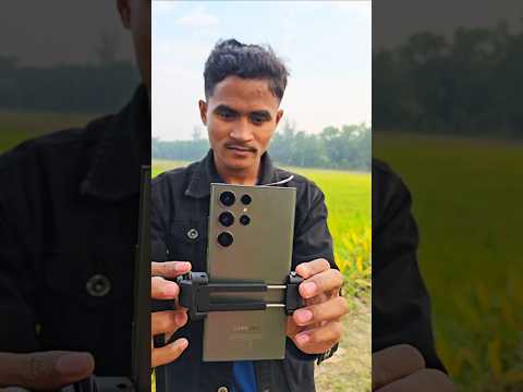 S23 Ultra zoom 🫢💥 #viralvideo #newtrend #s23ultrazoomtest #shorts #1millionviews
