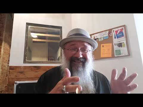 Bible made simple John 9