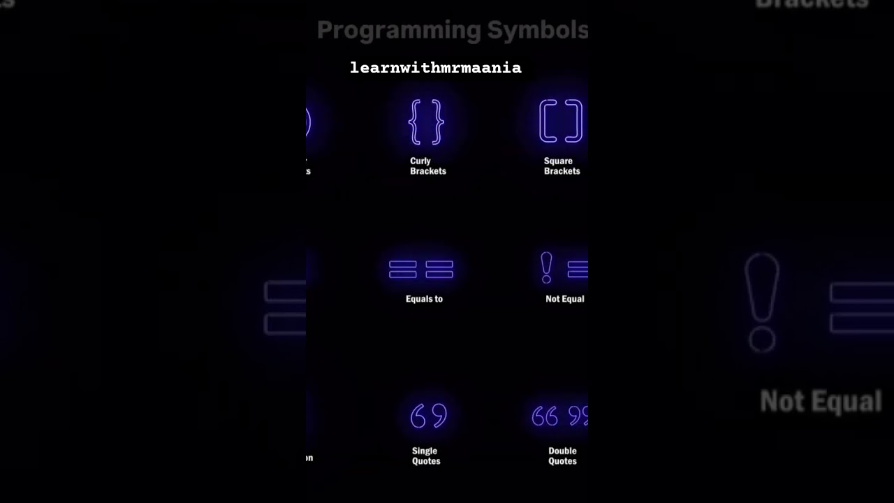 The Insane Future of Web Design (Coding for Creatives) #coding #frontendcourse #webdesign