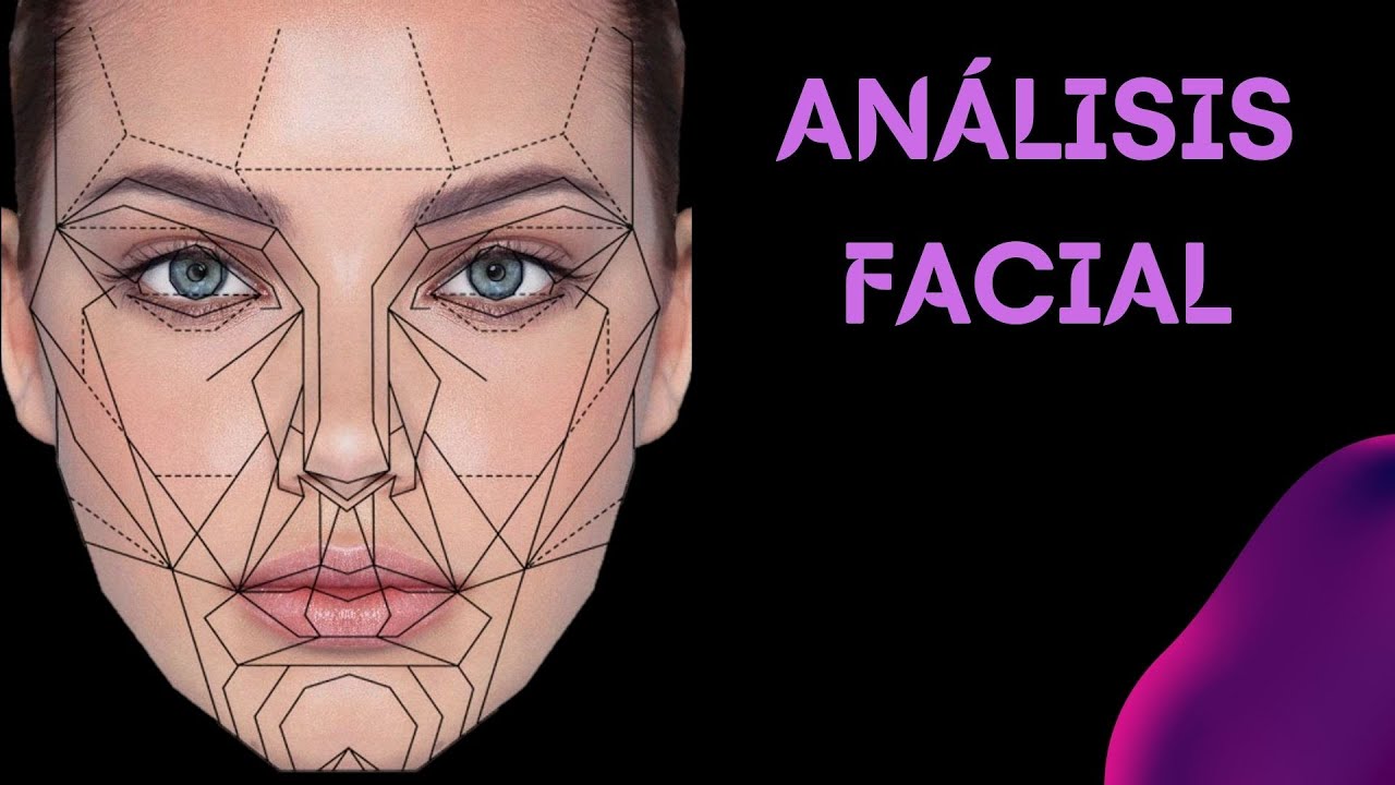 Análisis Facial