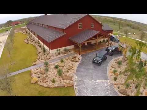 Reserve at Dancing Elk | Reception Venues - The Knot