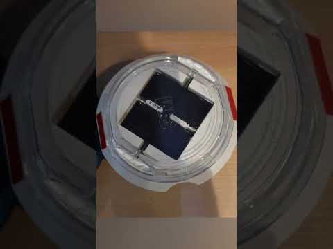 Solar Road Studs - Road Stud Light Latest Price, Manufacturers & Suppliers