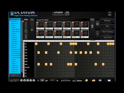 BEST Dj Software For Mac | Dj Software For Mac Reviews