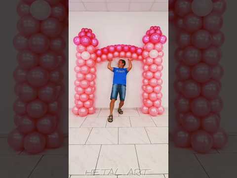 happy birthday song on youtube,happy birthday to you video song,balloon decoration ideas🤩