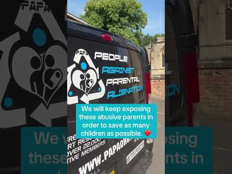Join us in safeguarding children from emotional and psychological abuse. 💪❤️♻️