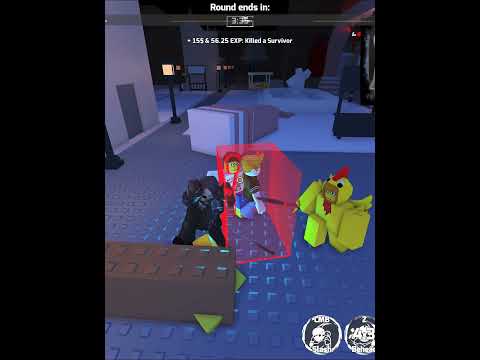 i hate shedletsky users  #forsaken #roblox #shedletsky #fyp #jason #fridaythe13th
