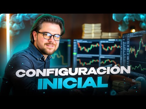 📈 CÓMO USAR POCKET OPTION Y APLICAR ESTRATEGIAS CON INDICADORES PARA PRINCIPIANTES