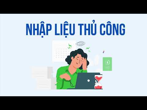 Nghiệp vụ Ngân hàng - Phần mềm kế toán MISA SME.NET 2022