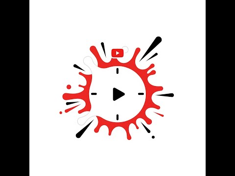 YouTube Timer - Chrome Web Store