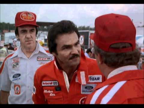Storker ace im not going to have fastest chicken in the south on my car!
